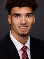 Derek Meadows, Alabama, Wide Receiver