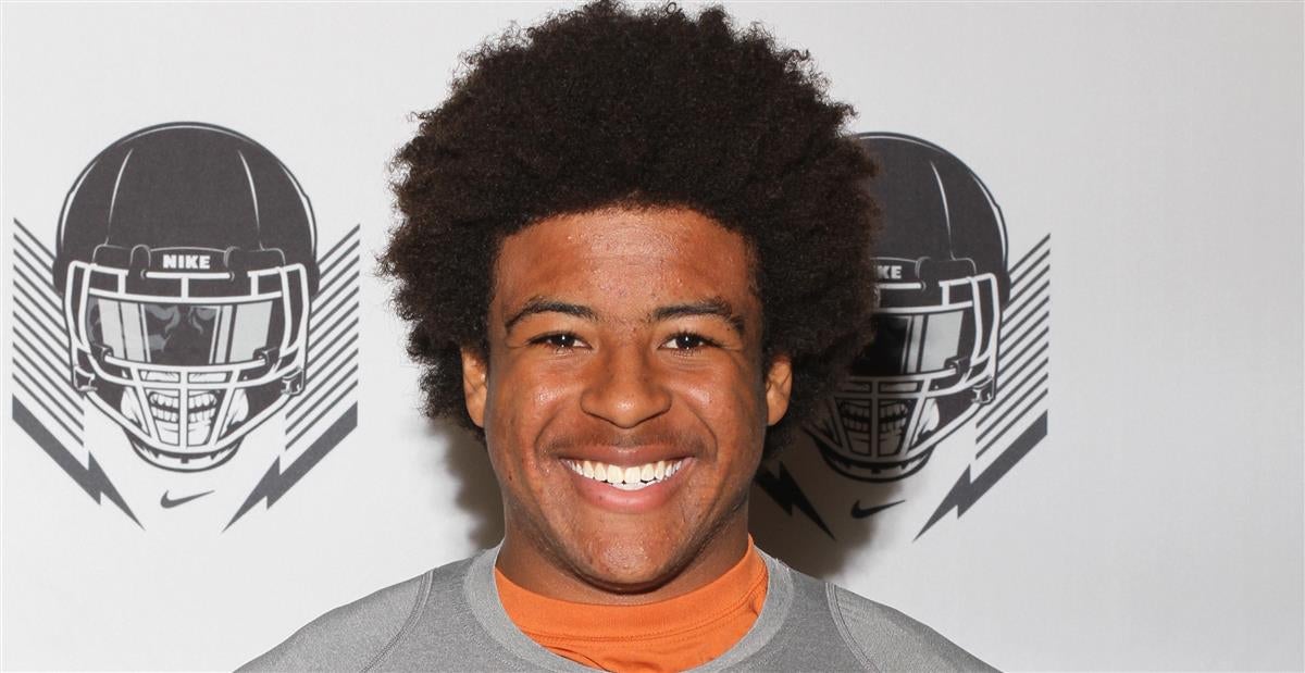 Chase Griffin Profile Photos