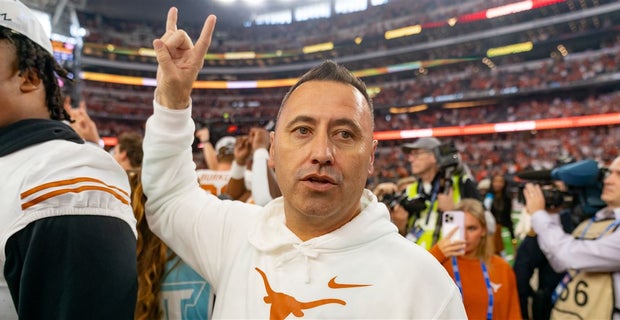 College Football Playoff rankings: How BCS standings would look ...