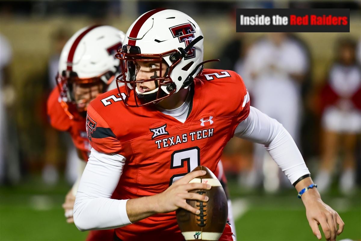 Revisiting Joe Yeager's Critical 20;1-10