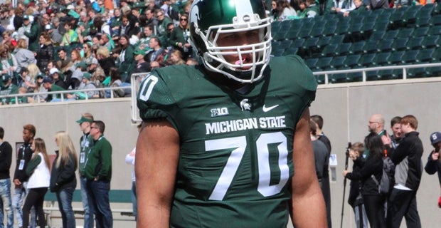 Tyler Higby Profile Photos