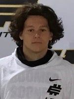 Jett Huff, College Station, Quarterback