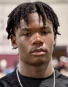 Neimann Lawrence, Miami Northwestern, Quarterback