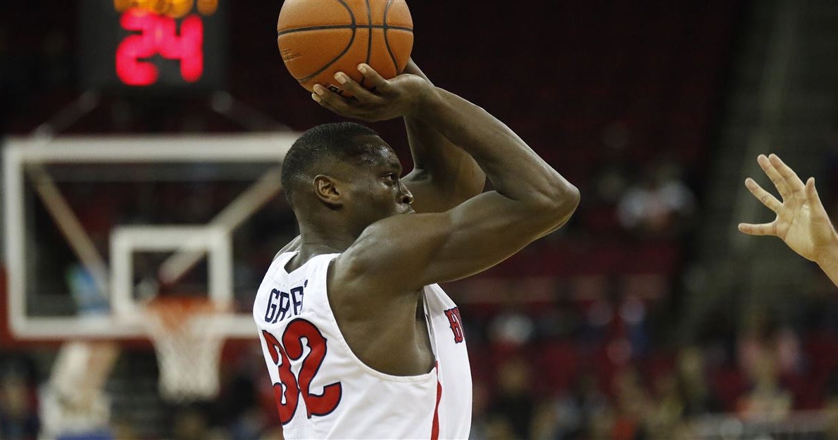 Jackson Moore of The BarkBoard previews Oregon vs Fresno State