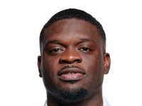 2023 Best NFL Football Players in Vermont