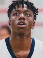 Jordan Watford, Lancaster, Combo Guard