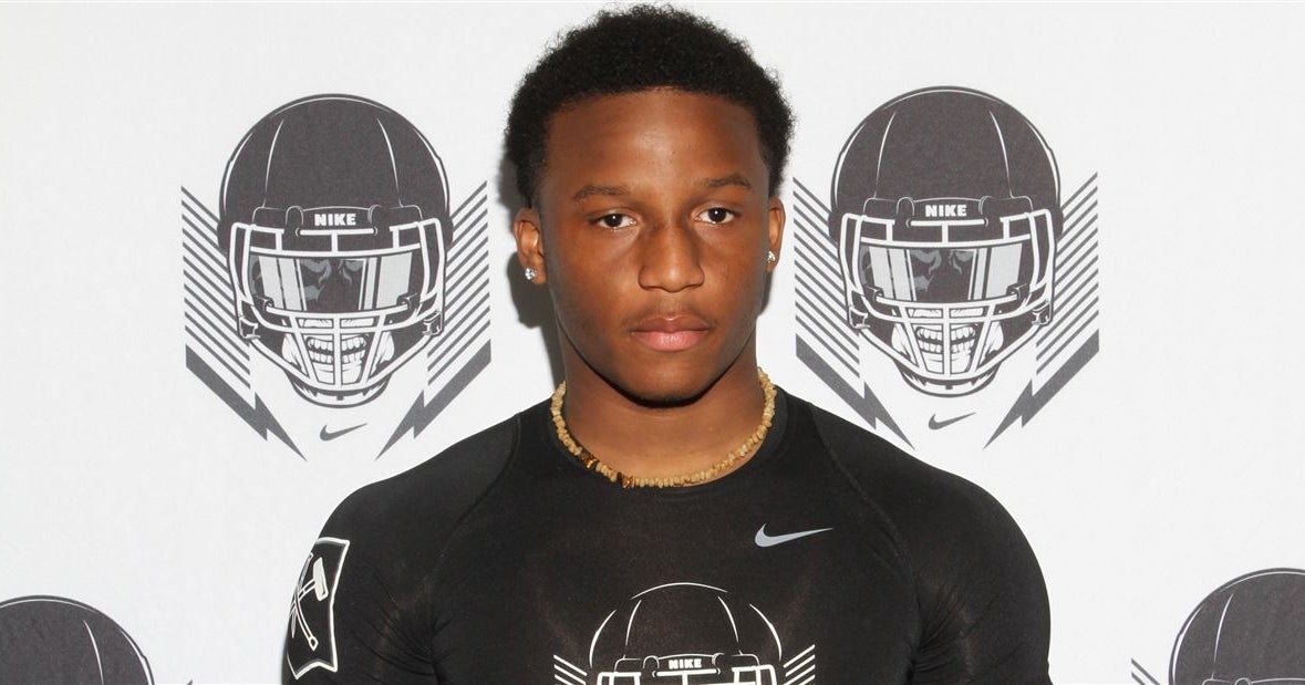 PA Swag 7v7 Team Preview: Metro 7 (New York)