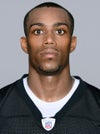 Justin Brown, Pittsburgh, Wide Receiver