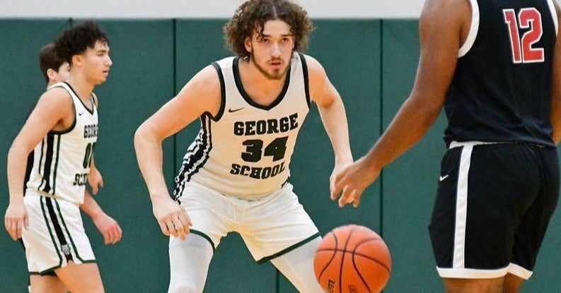 Assane Mandian, Tyler Kropp and other names emerge at NCAA College ...