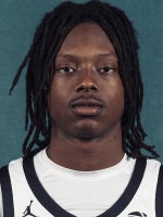 Dionte Neal, Reidsville, Wide Receiver