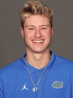 Jonathan Odom, Eastern Michigan, Tight End