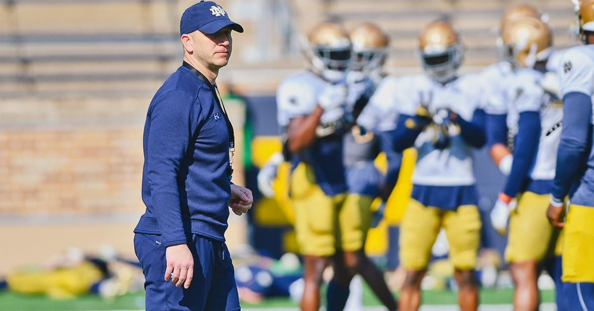 Vandy baseball's Casey Stangel becomes director of football ops