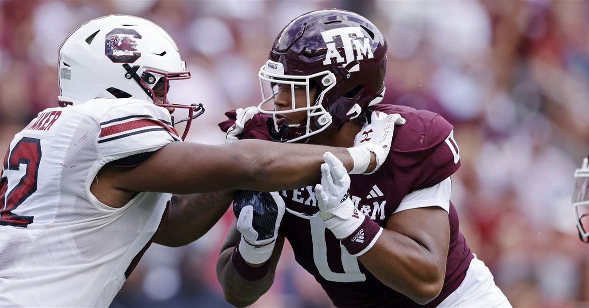 College football transfer portal: Where things stand with the top ...