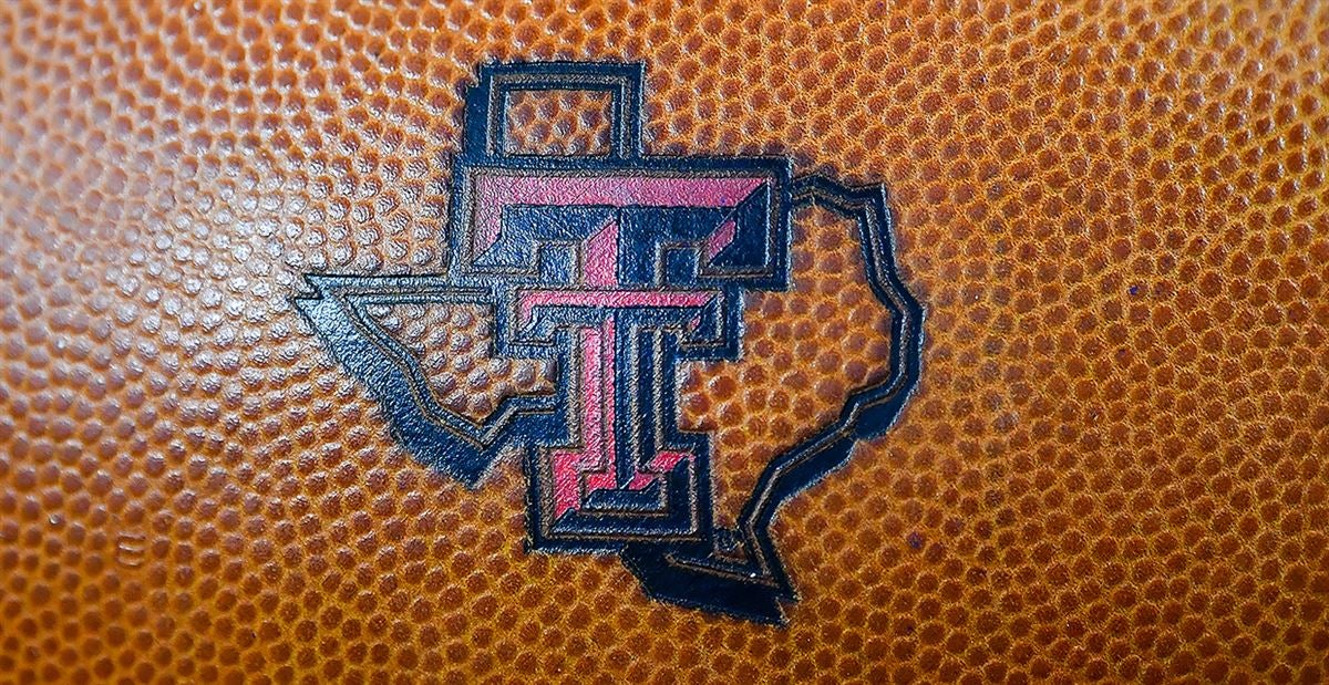 Daily Delivery: Texas Tech NIL pledges to pay football players an ...