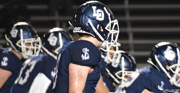 West Recruiting Notebook: Portland and Vancouver