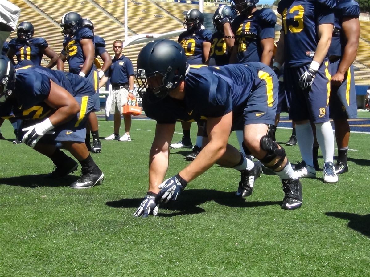 Cameron Saffle: Big Train Coming