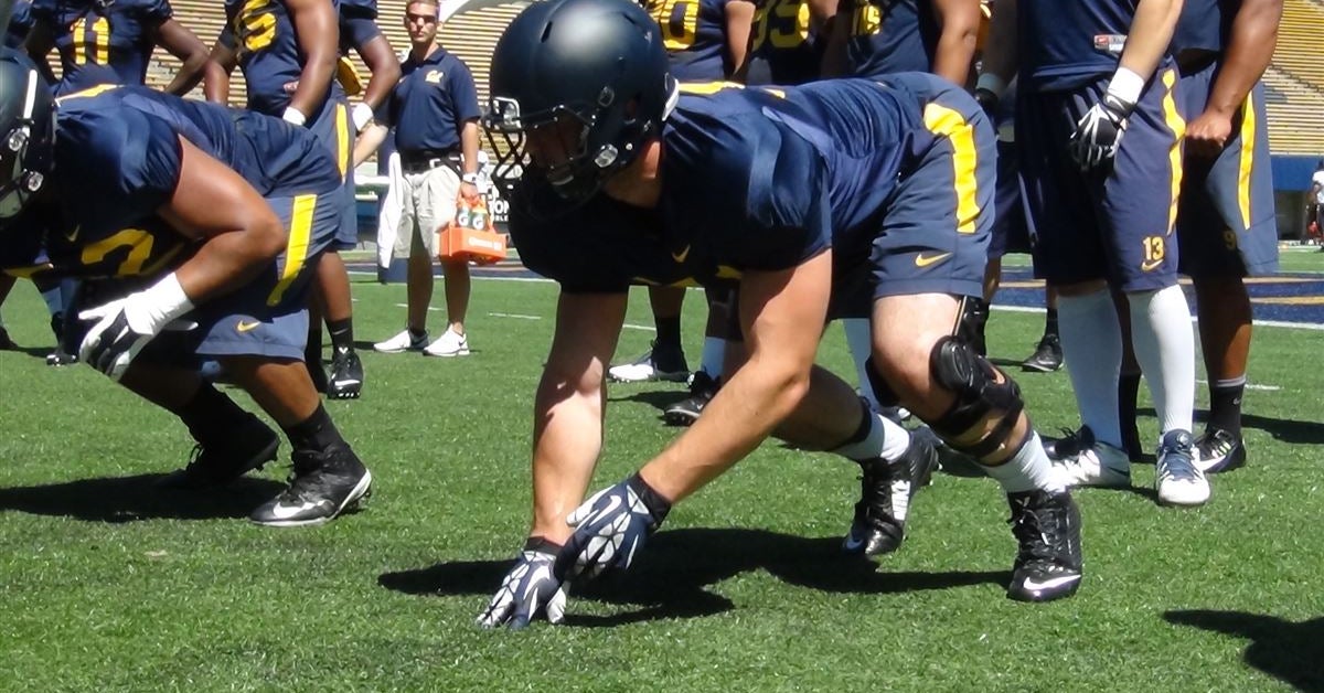 Cameron Saffle: Big Train Coming