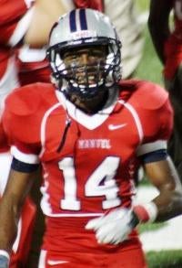 Austin Bennett Photos