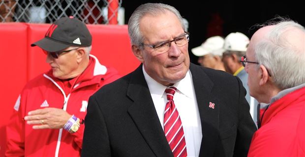 Notes: Moos on his motto, and why honoring the past is important