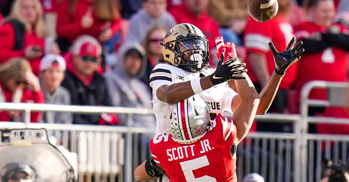 Oklahoma State adds five transfer portal commits in final weekend ...