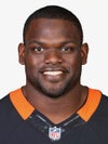 Geno Atkins, Cincinnati, Defensive Line
