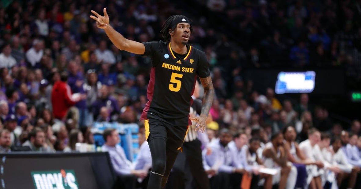 Jays add Jamiya Neal from transfer portal