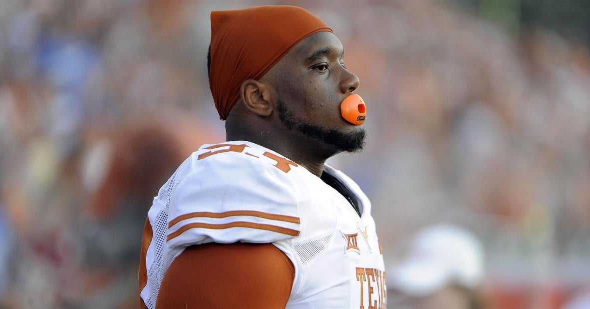 Boyette takes shot at Iowa State