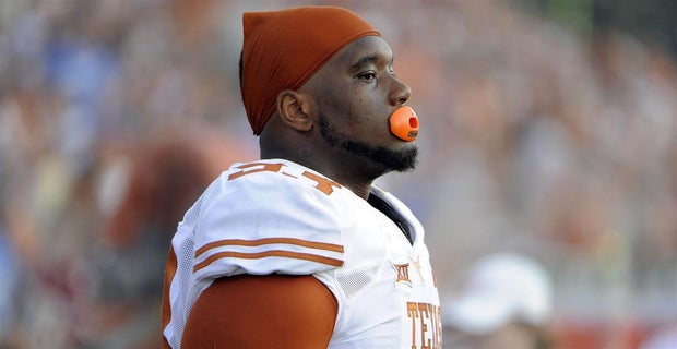 Boyette takes shot at Iowa State