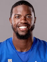 Jaise Oliver, Fairfield, Safety