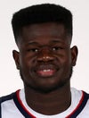 Oumar Ballo, Arizona, Center (BK)