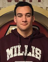 2020 4* OL Kevin Pyne signs with Boston College : r/CFB