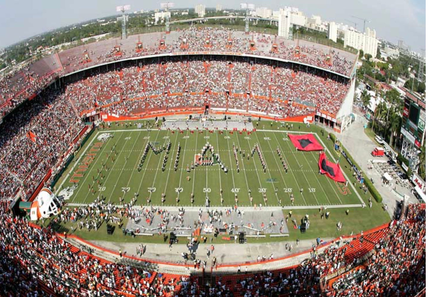 PFF Grades: Miami's top ten players in a dramatic win over Cal