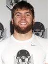 Ben Subbert, Iowa, Defensive Line