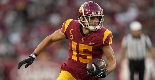 College football programs with most all-time NFL Draft picks, ranked