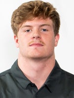 Jake Golday, Arlington, Linebacker