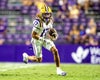 Joey Aguilar remains coy on his Tennessee future amid eligibility ...