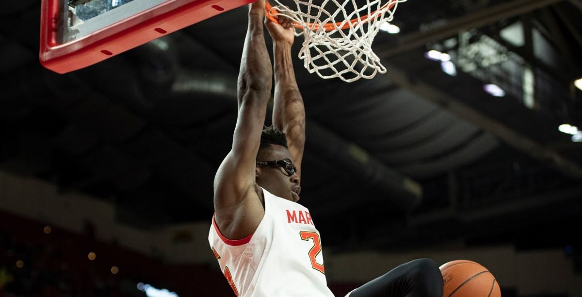Turgeon happy with opening performance ... With two exceptions