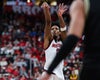 NC State vs. Kansas Box Score: Jayhawks 77, Wolfpack 76