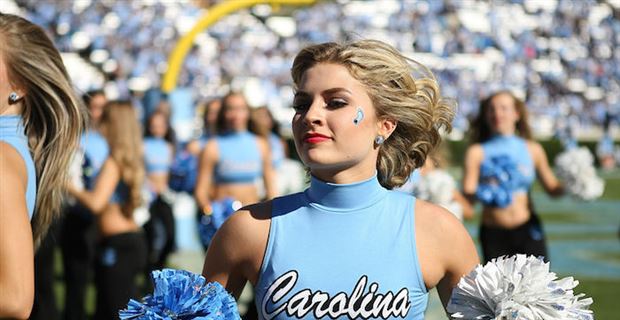 Ranking the 50 most fun colleges in America