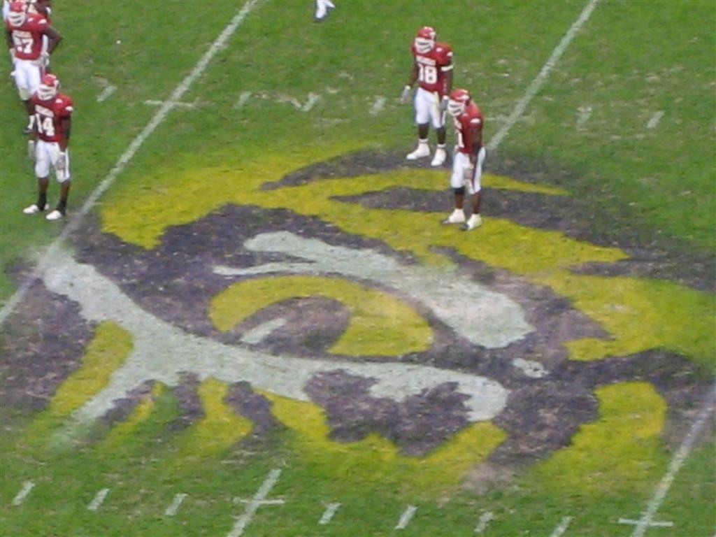 LSU adds transfer pitcher Connor Benge to 2025 roster