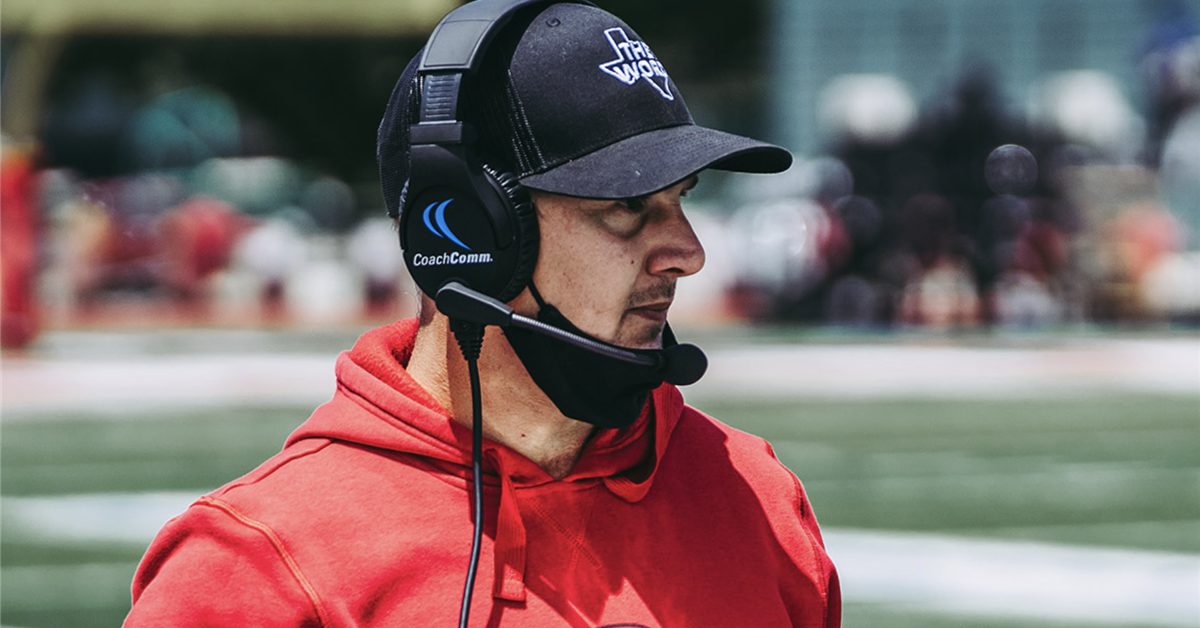 Halliday commentary: Let me tell you first-hand about who WSU landed in ...