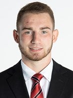 Cole Snyder, Southwestern Senior, Pro-Style Quarterback