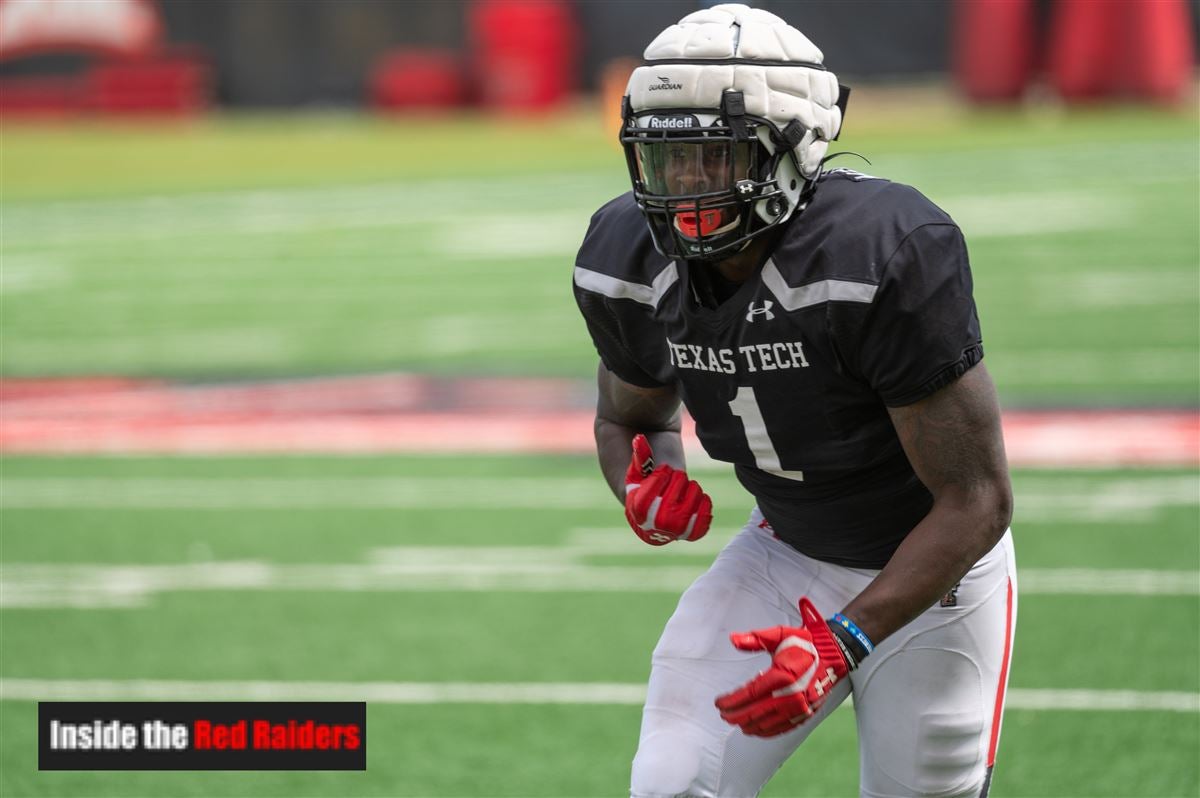 Revisiting Joe Yeager's Critical 20;1-10