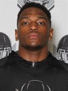 2019 3* DE Keith Winfrey Commits to Stony Brook : r/CFB