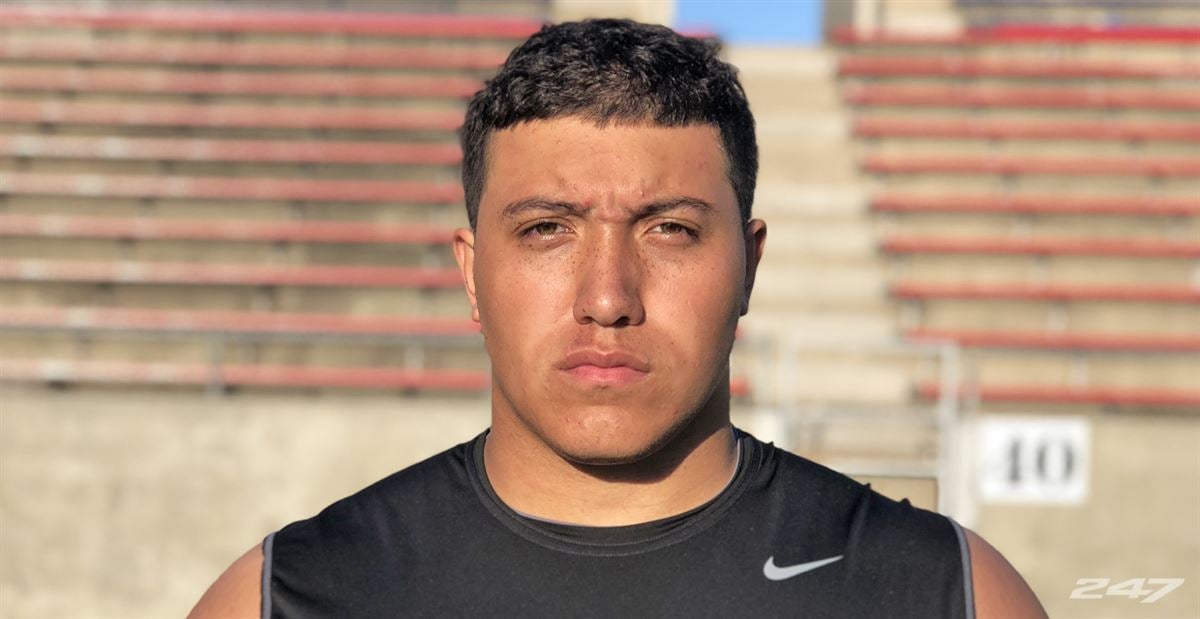 25 Players to Watch in 2019: #24 Evan Bennett