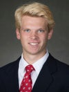 Blake Wilcox, Wisconsin, Punter