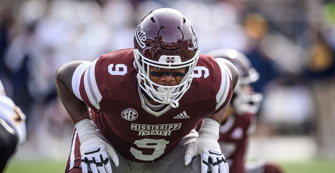 Defensive line Dogs have talent, experience, depth, and leadership ...