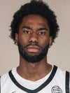 Corbin Allen, Kansas, Shooting Guard