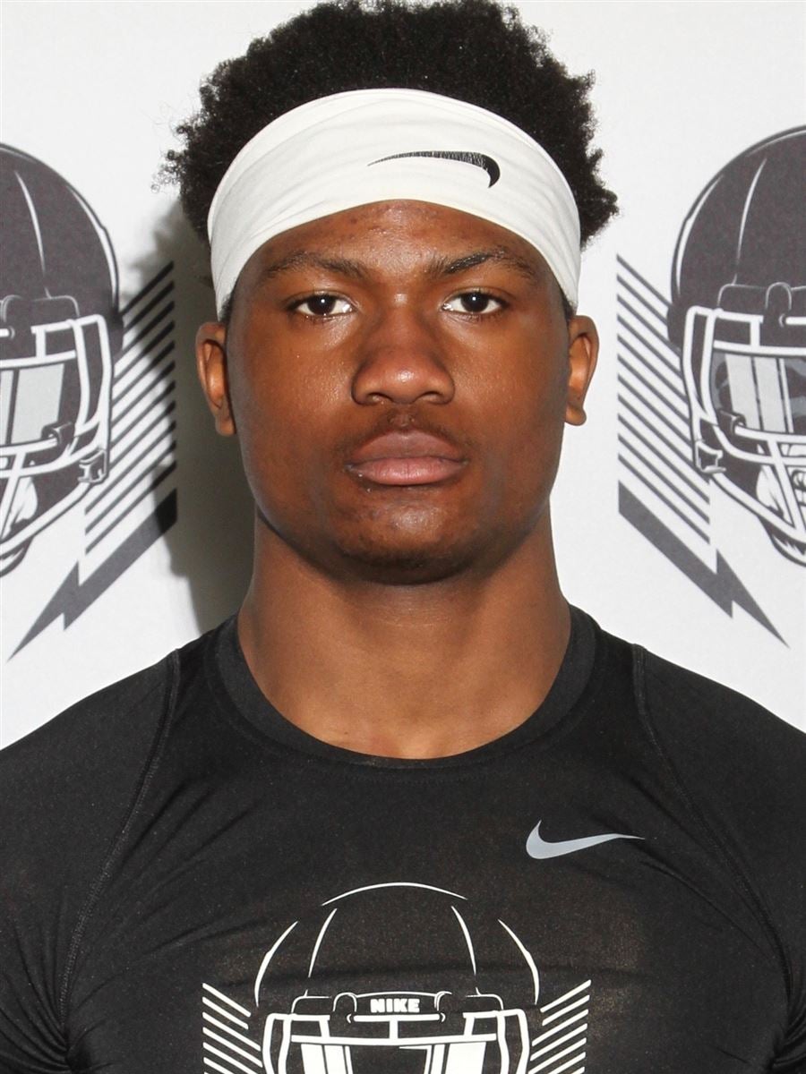 Four-Star Cornerback MJ Devonshire Commits to KENTUCKY | Kentucky ... Four-Star Cornerback MJ Devonshire Commits to KENTUCKY | Kentucky ...