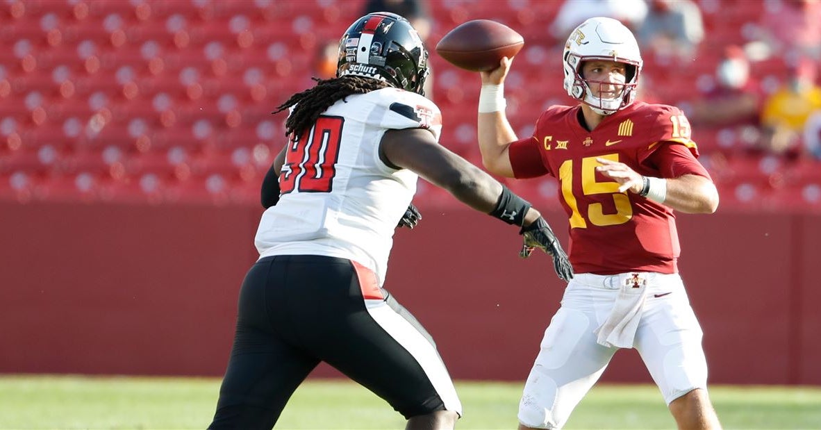 Devin Drew on campus, set to begin Husker career